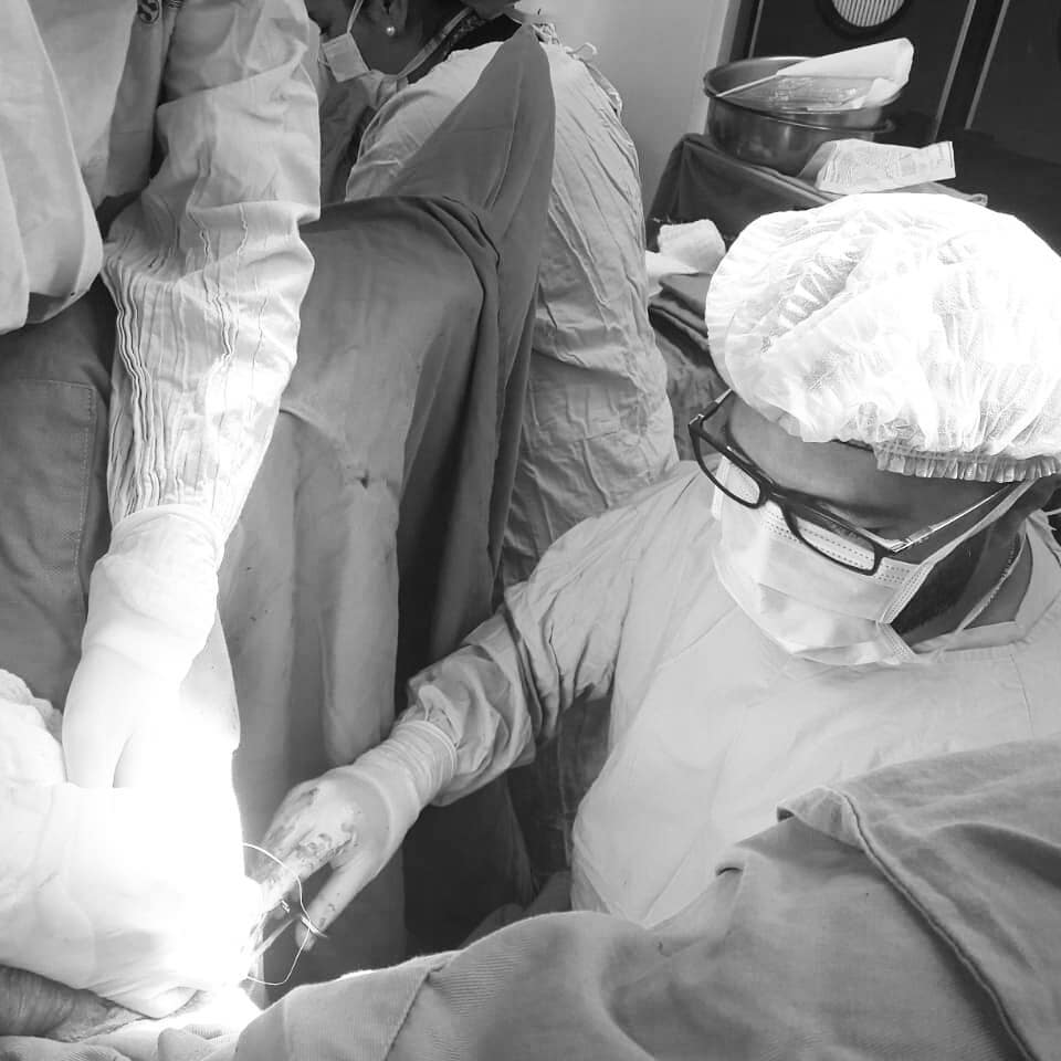 Implantaci n ATOMS Dr jairo8649 incontinenciaurinaria incontinencia inc ...