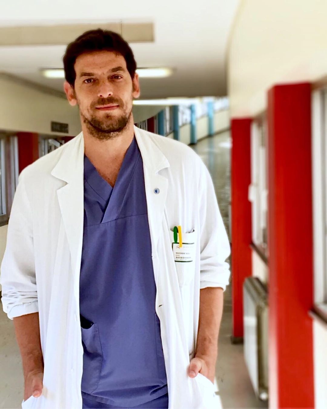 Still working urology urologyweek surgery medicaldoctor medicaldoctors ...